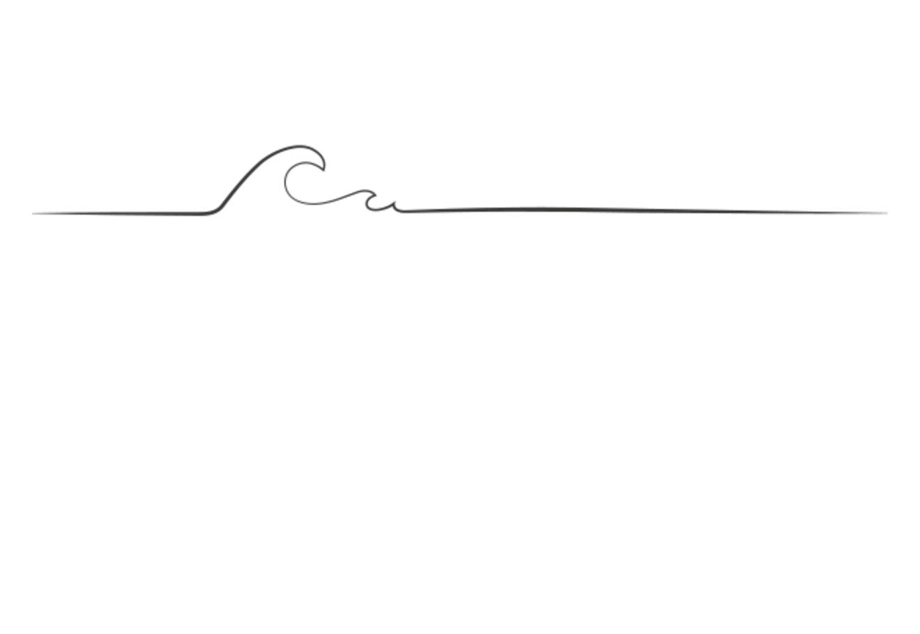 easy by tilo® | Einfach easy: ein Boden der ins Leben passt.